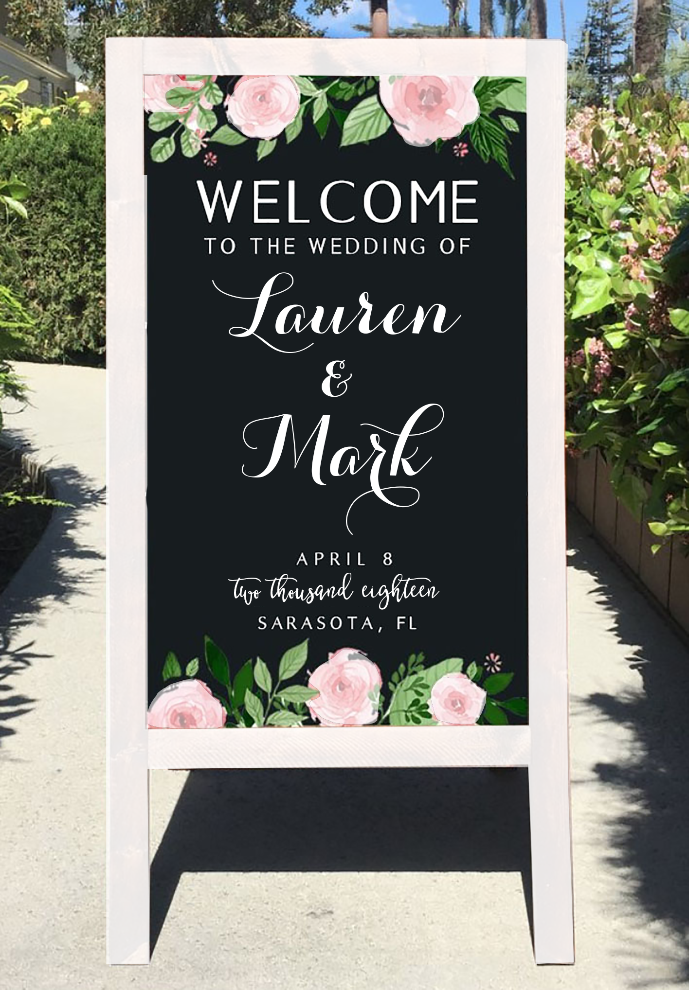 13 Amazing Décor Ideas For The Wedding Reception And Parties - Axle ...