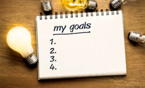 Event Guide: How To Plan A Superb Event Step By Step? - Axle Tree Events