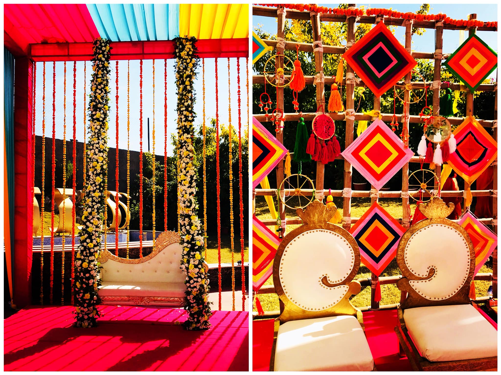 A Budget Destination Wedding In Jaipur – Here’s All You Need To Know ...