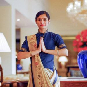 Entertainment Options - Axle Tree Events