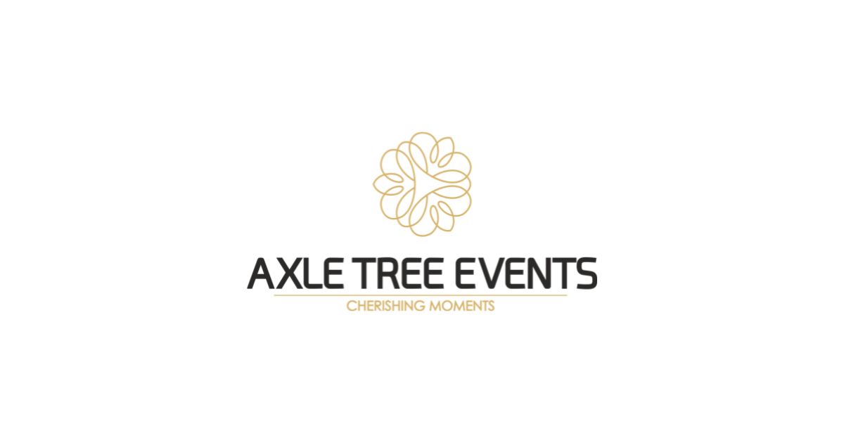 Top Destination Wedding Planner in Udaipur | Axle Tree Events